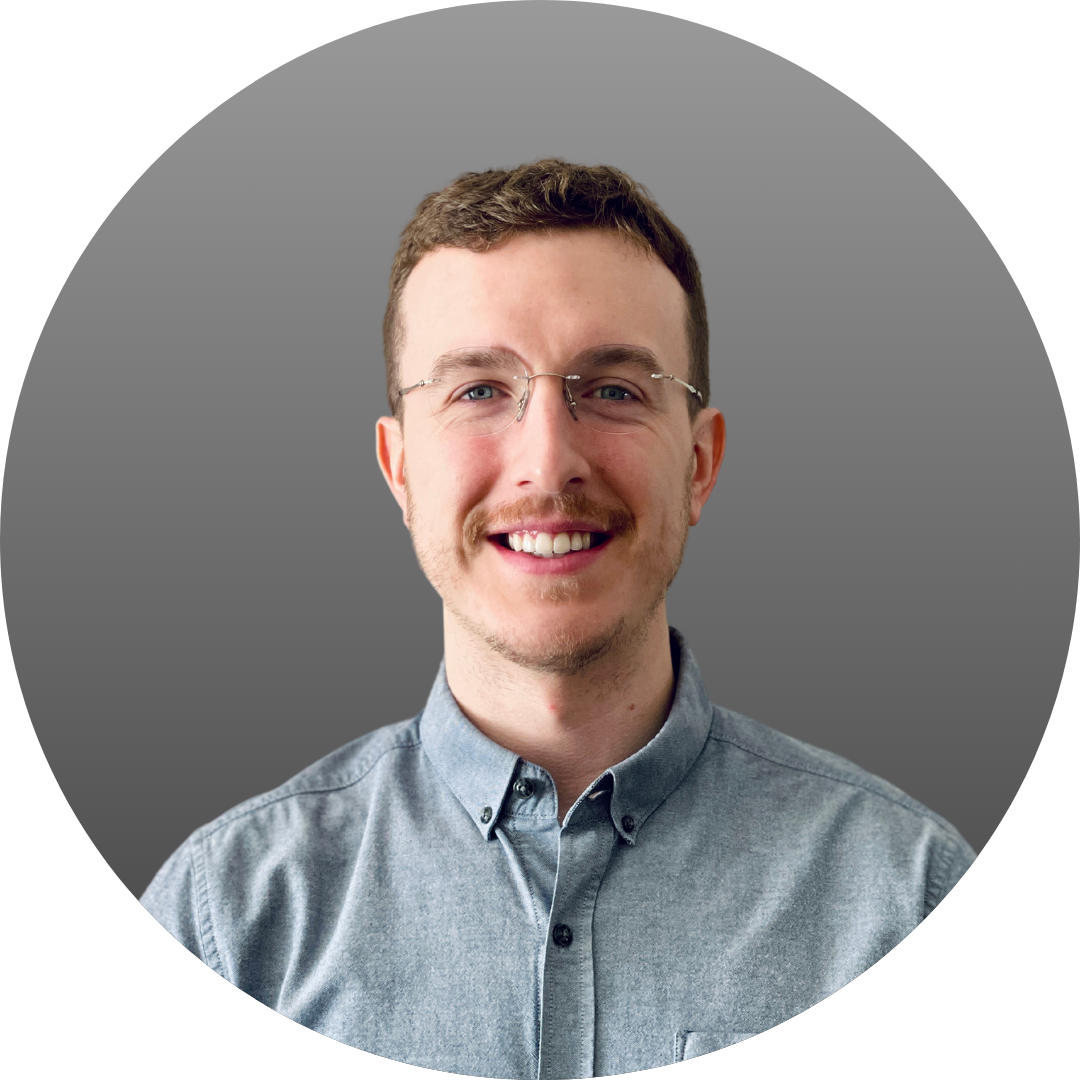 About Us | CEP Mindset | Mental Performance Coach