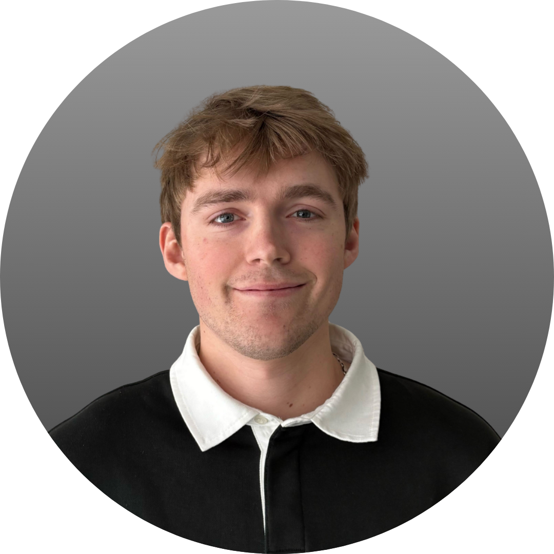 Mental Performance Coach | 1-on-1 Sports Coaching